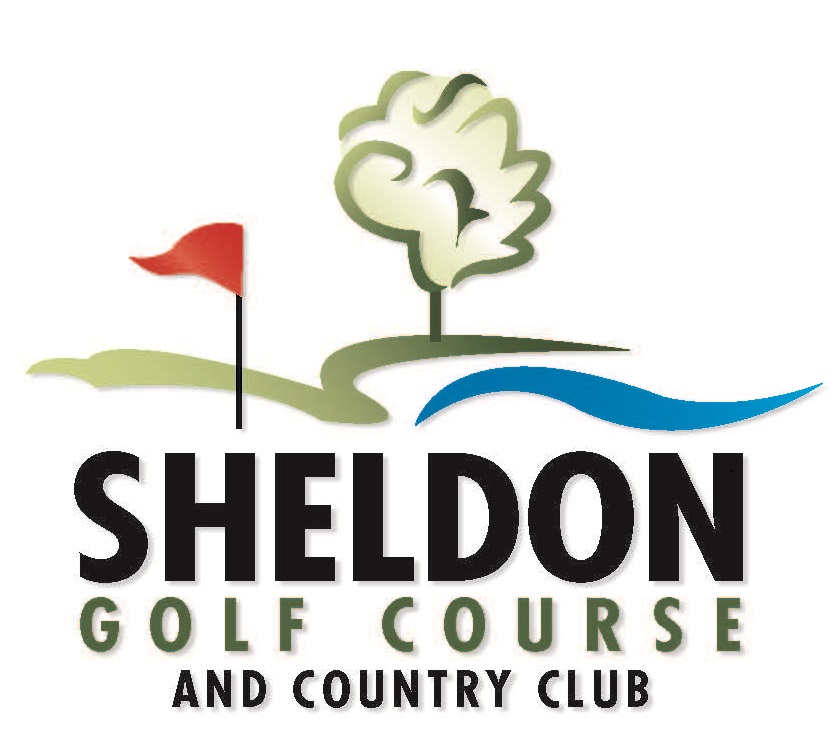 Opening Night – Stockholder Meeting – League Signup – Sheldon Golf & CC