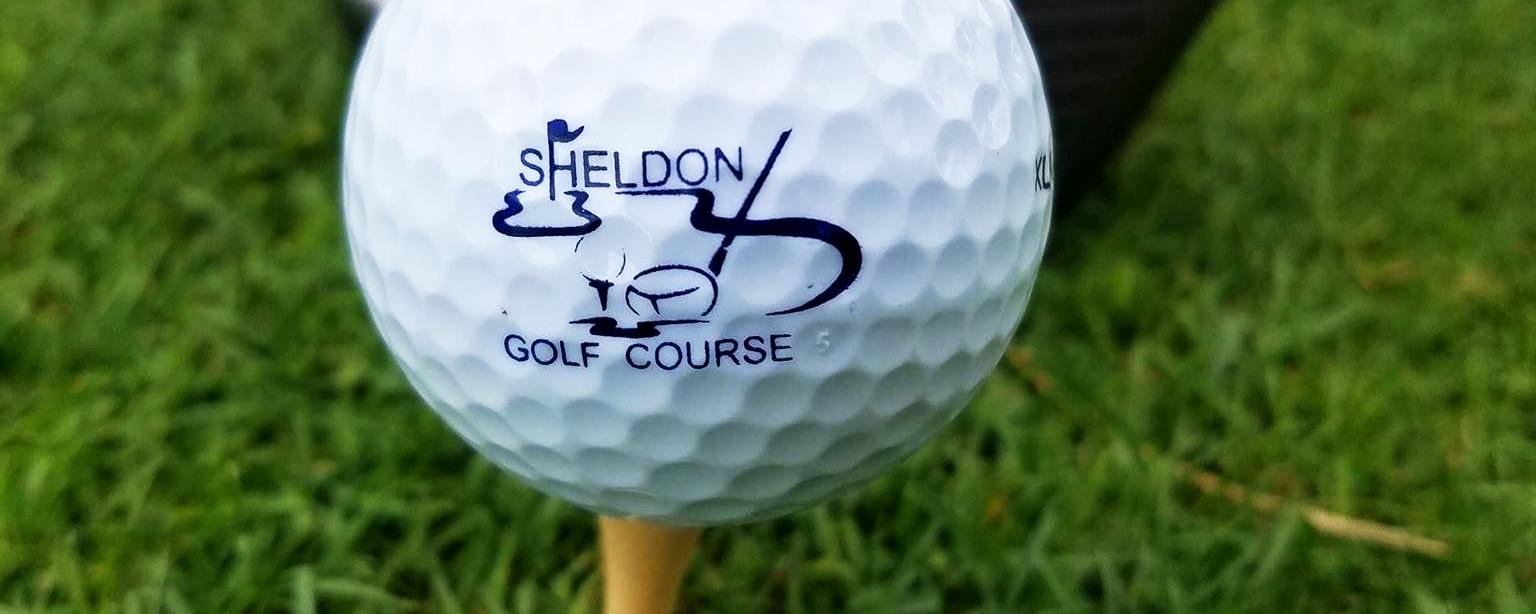 Opening Night – Sheldon Golf & CC