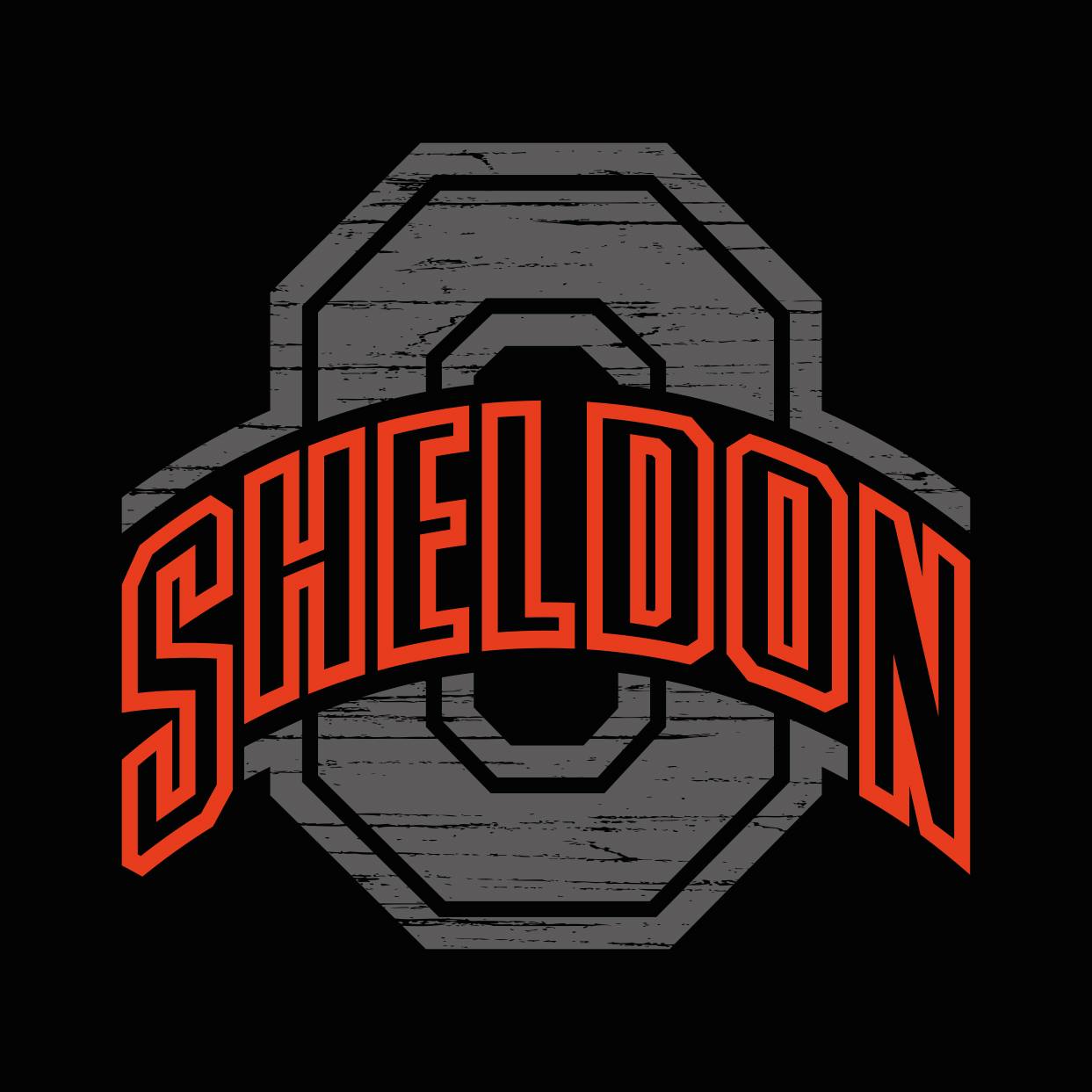Orab Booster Club Golf Event – Sheldon Golf & CC